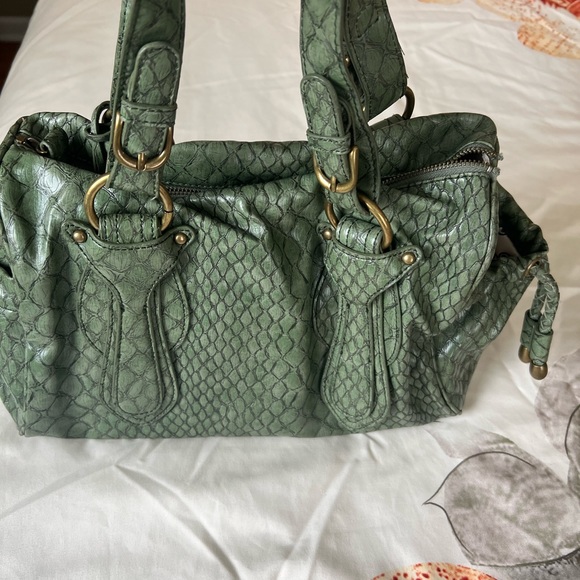 Jessica Simpson | Bags | Jessica Simpson Purse | Poshmark